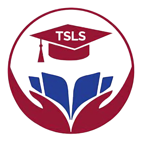 TSLS | Tender Applications